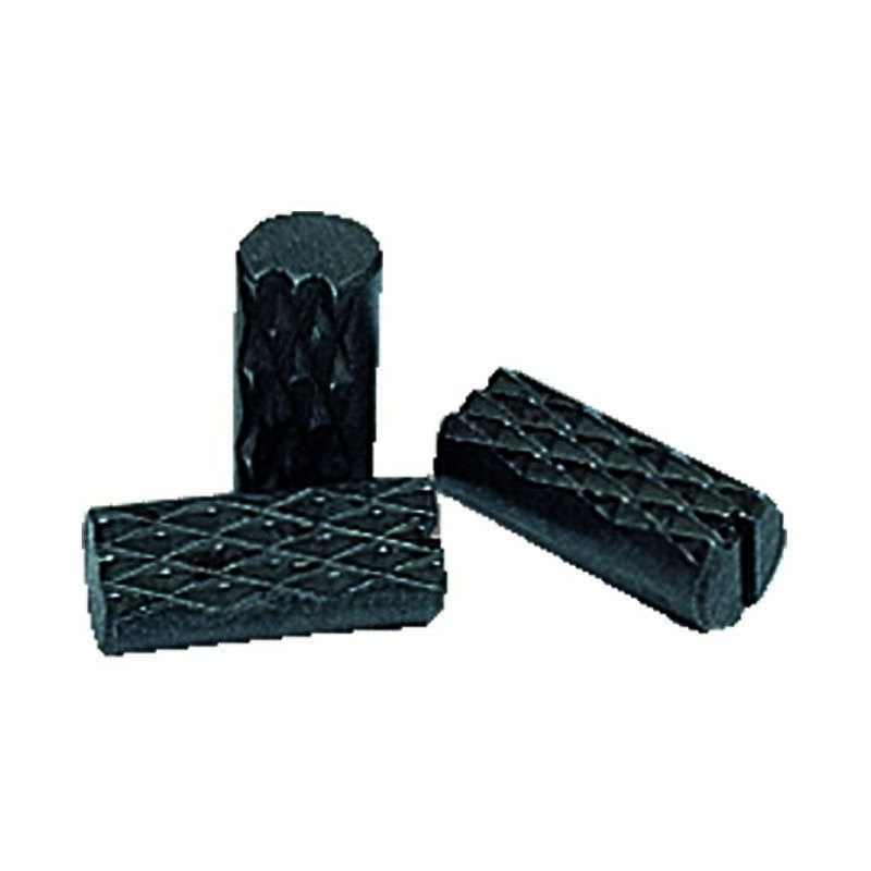 REX N100A Einfädler Zubehör - Idrhaus