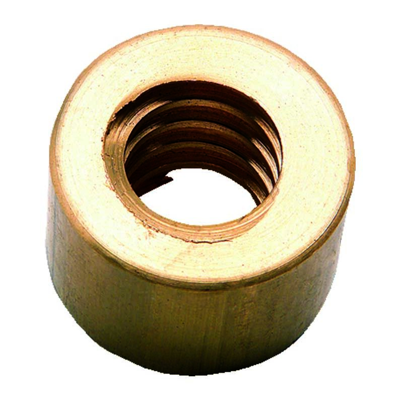 Bronzebuchse - Idrhaus