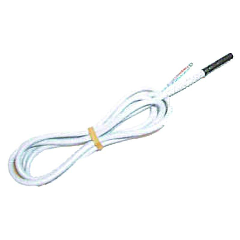 Temperaturfühler ntc -50+80°c