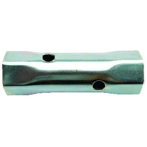 Steckschlüssel 12x13 mm - Idrhaus