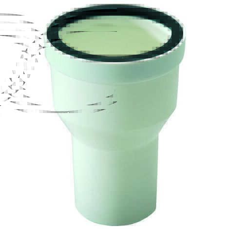 Senkung / Erhöhung - pps