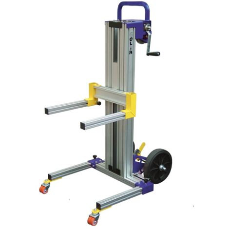 goliath stapler mod.1700 goliath stapler 1700