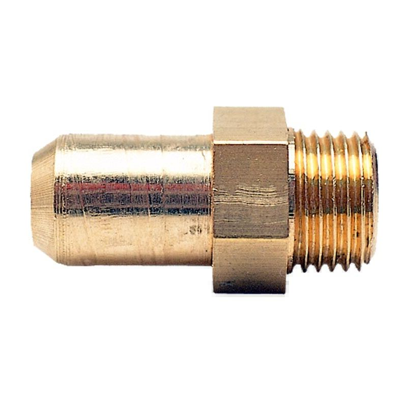 Prise de pression pp18 1/8 "m