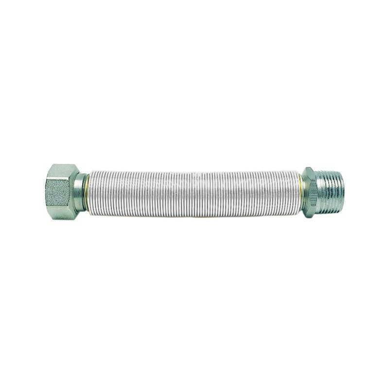 Joint extensible