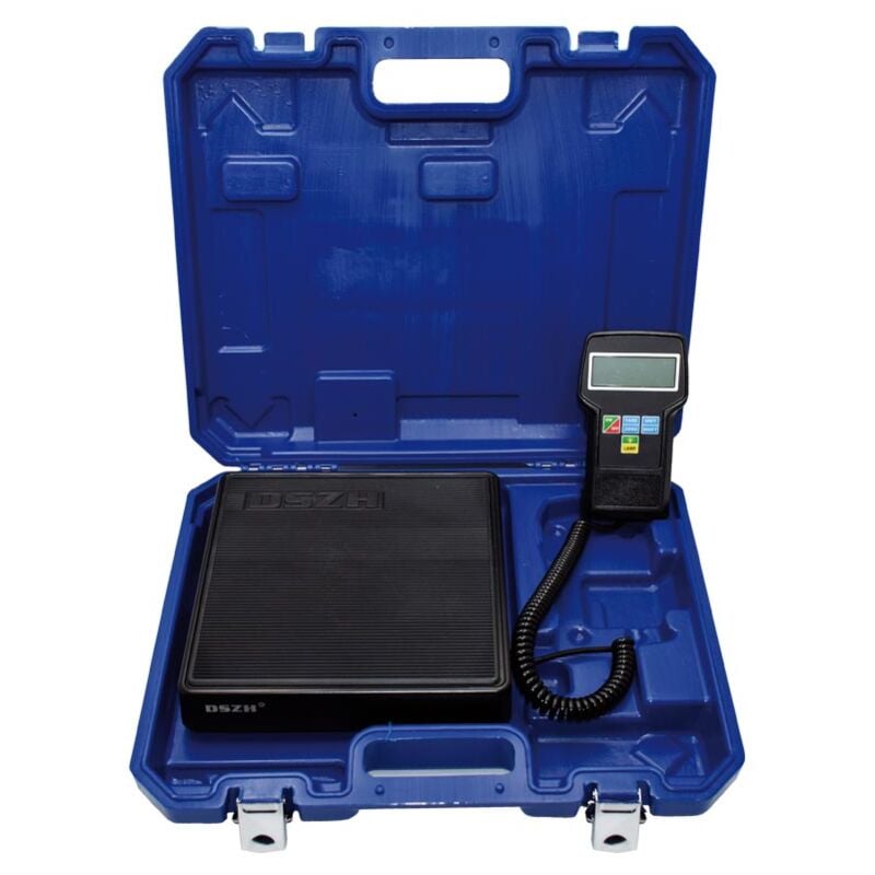 Balance numérique 100 kg