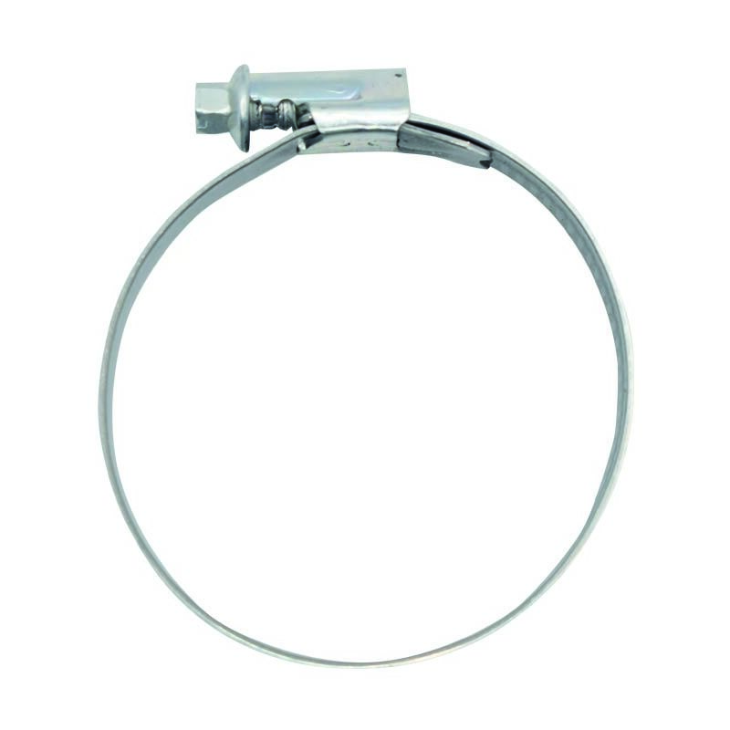 torro® professional hose clamps 12 w1 collier de serrage aisi430 12mm ...