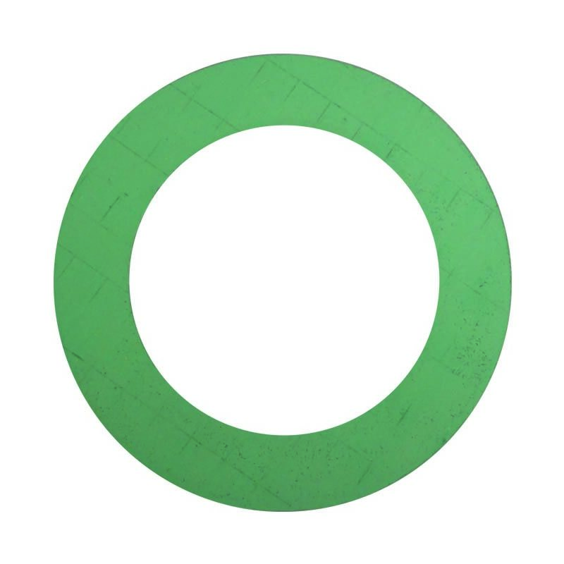 Joint pour bride à gaz pn 10 /16 joint pn10/16 dn15 50x22x2