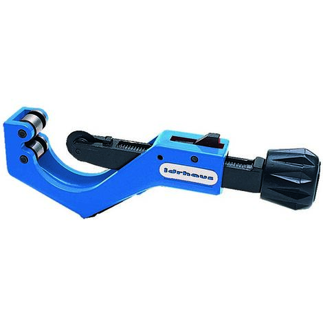 Coupe-tube télescopique - Idrhaus