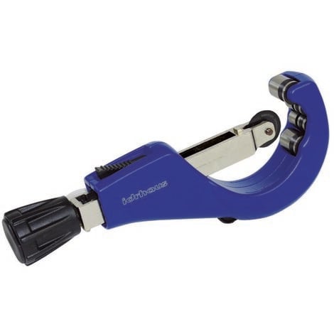 coupe-tube rapide kompakt - Idrhaus