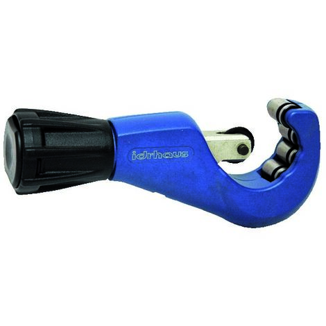 Coupe-tubes télescopiques - Idrhaus