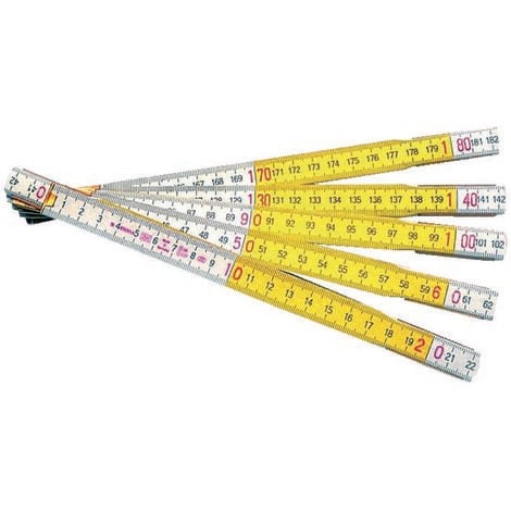 Hêtre double mètre - Idrhaus