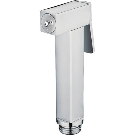 Hydroscope carré 140x50 - Idrhaus