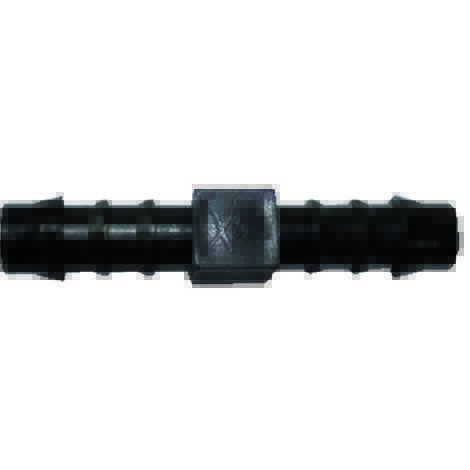 Joint de raccordement Ø 6mm - Idrhaus