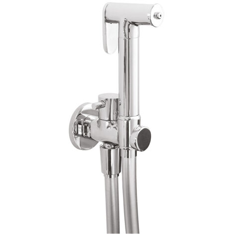 kit hydroscope rond élégant avec tuyau rond simple en pvc