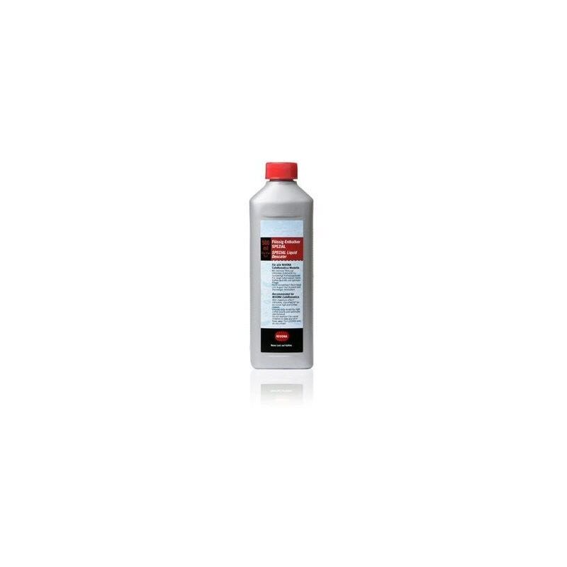 Détartrant d'origine Nivona NIRK 703