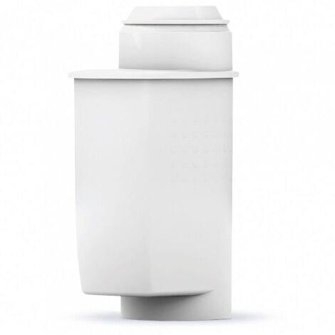 Cartouche filtrante AquaAroma Crema 1001831