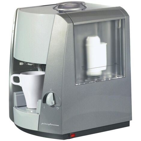 Cartouche filtrante AquaAroma Crema 1001831