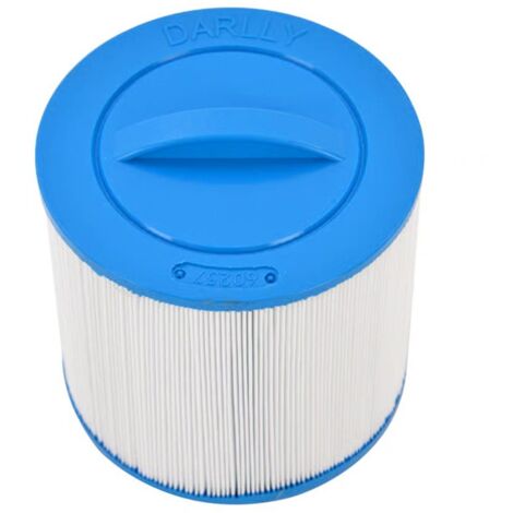 Filtre pour spa Superior Wellness SS04 par Darlly SC863 / 50327