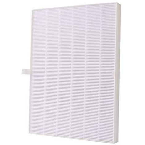 Set de filtres pour purificateur d'air Winix P300 / Filter A par AllSpares
