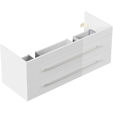 Unterschrank Fur Villeroy Und Boch