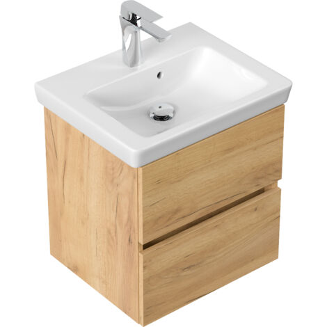 Villeroy Und Boch Badmobel