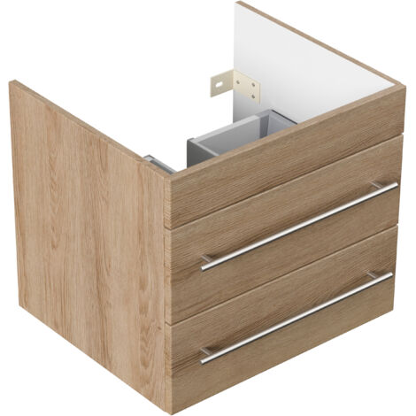 Unterschrank Fur Villeroy Und Boch