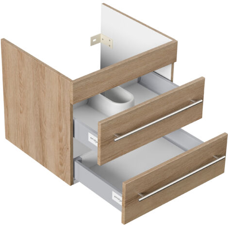 Unterschrank Fur Villeroy Und Boch