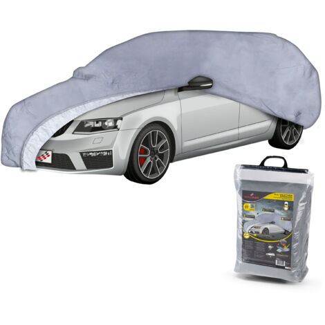 Auto Abdeckplane Wasserdicht