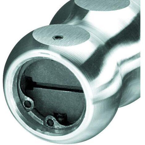 GEDORE 1211021 - Clé dynamométrique DREMOMETER CDL A + S 3/4" 80-360Nm ...