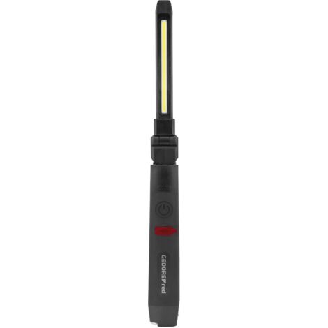 GEDORE RED 3301760 - lampe d'inspection , R95600320