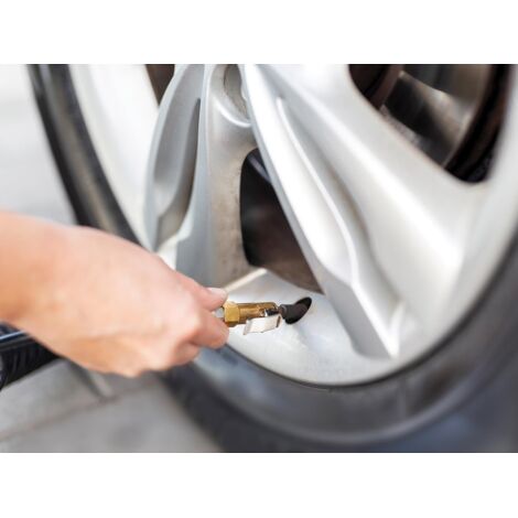 Stanley Industrielle Metallfeder, robuste Feder für Werkzeuge und ...