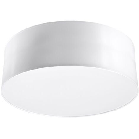 ARENA ceiling light white