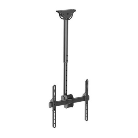 Soporte FONESTAR STT-714CN