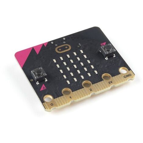 Juguete MICROBIT MICROBIT-V2