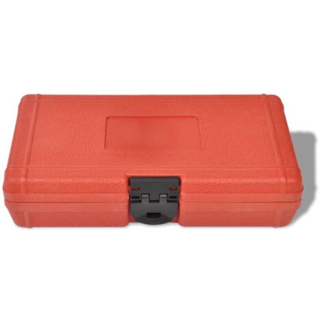 Diesel-Einstellwerkzeug-Set Geeignet für Saab Vauxhall/Opel - Diesel ...