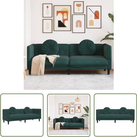 Msofas store store