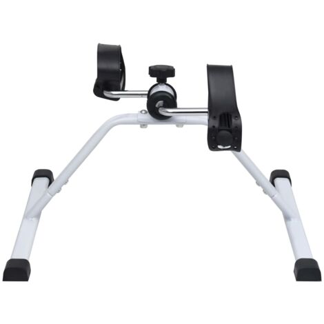 Heimtrainer - Cardio Mini Heimtrainer