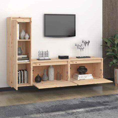 Tv Schrank Kiefer