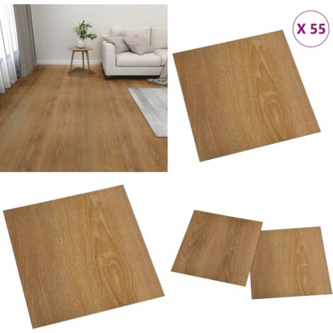Pvc Fliesen Selbstklebend
