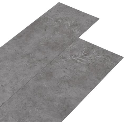 Pvc Fliesen Selbstklebend Toom
