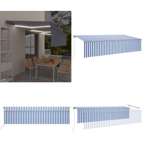 Terrassenuberdachung 6x3m Mit Sonnenschutz