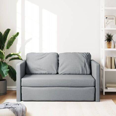 Argos sofa deals store