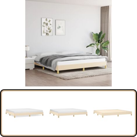 Bett 200x200 Ohne Lattenrost Und Matratze