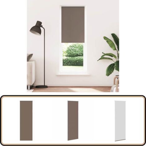 Verdunkelungsrollo 70 Cm Breit