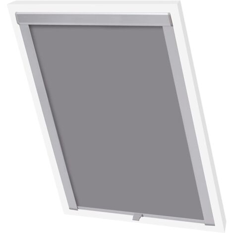 Verdunkelungsrollo Velux Ggu Fk06