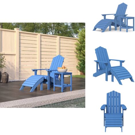 Erstaunlich Hocker Fr Gartenstuhl Fotos