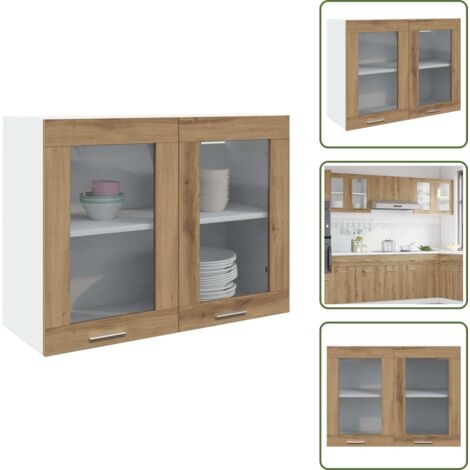Stilvolle Hängeschrank Küche Poco Fotos
