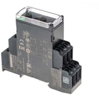 RM22LA32MR Schneider - Relais de niveau d'eau 3 fonctions ...