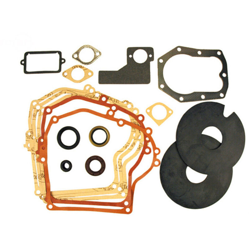 Jeu de joints b&s discontinué stocksale repl b&s