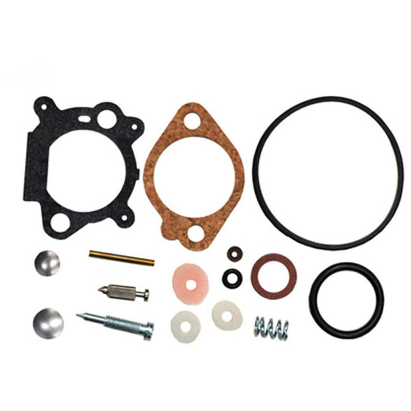 Kit carburateur b&s remplacer b&s - 10237